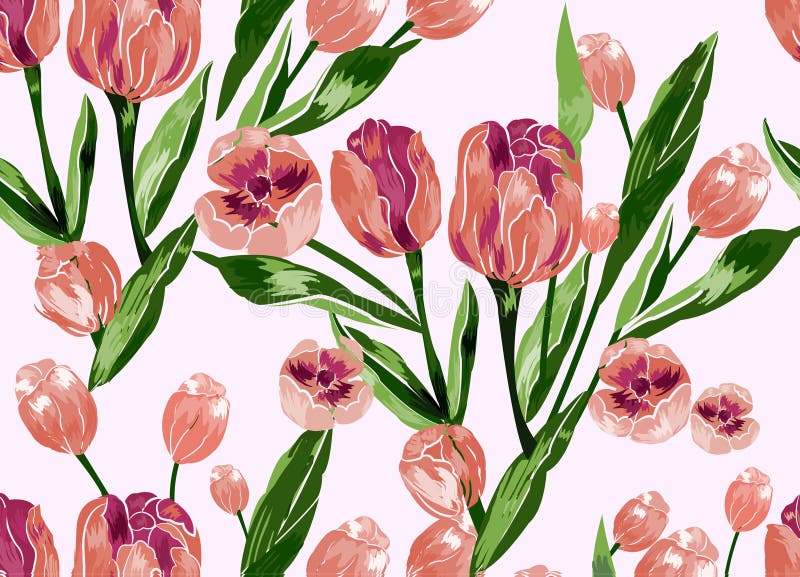 Repetitive Work Stock Illustrations – 1,129 Repetitive Work Stock ...