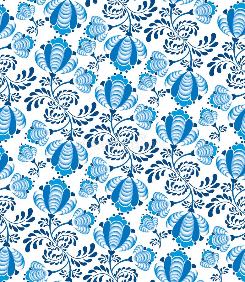 Baby Boys Seamless Pattern Background Stock Vector - Illustration of ... Baby Boys Seamless Pattern Background Stock Vector - Illustration of ...