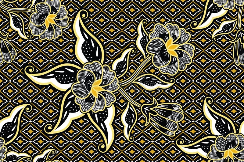 Indonesian Leaf Stock Illustrations – 4,518 Indonesian Leaf Stock ...