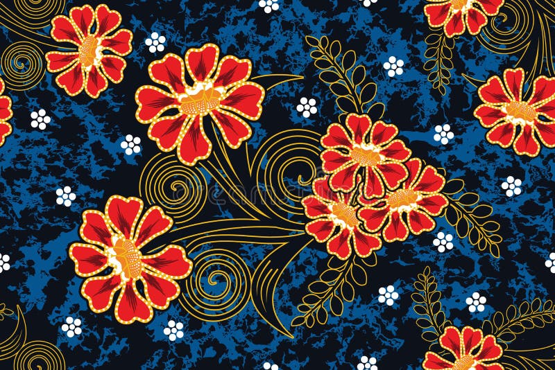 Carpet Batik Stock Illustrations – 95,121 Carpet Batik Stock ...