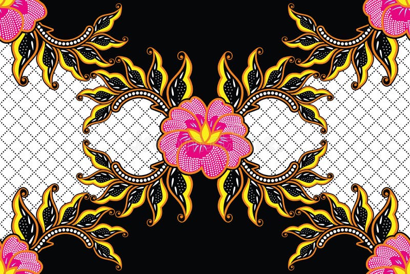 Motifmobile Stock Illustrations – 9 Motifmobile Stock Illustrations ...