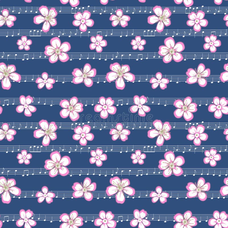 Flowerish Background Stock Illustrations – 39 Flowerish Background ...