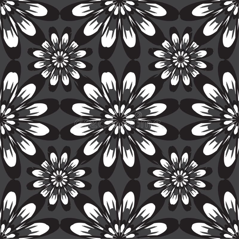 Monochrome Backdrop Stock Illustrations – 563,974 Monochrome Backdrop ...
