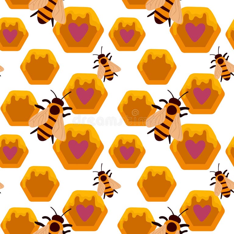 Cartoon Bumble Bees Stock Illustrations – 4,730 Cartoon Bumble Bees ...