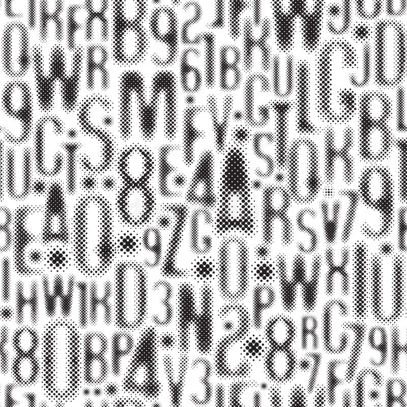 Matrix Printing Stock Illustrations – 1,455 Matrix Printing Stock ...