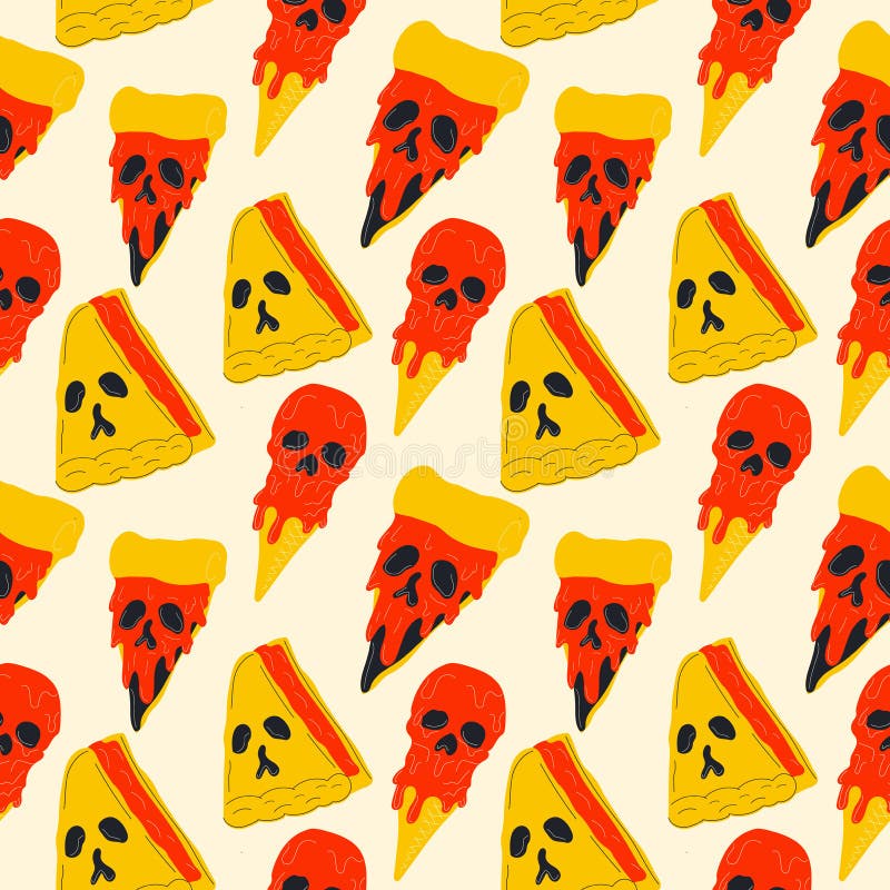 Chaperone Stock Illustrations – 95 Chaperone Stock Illustrations ...