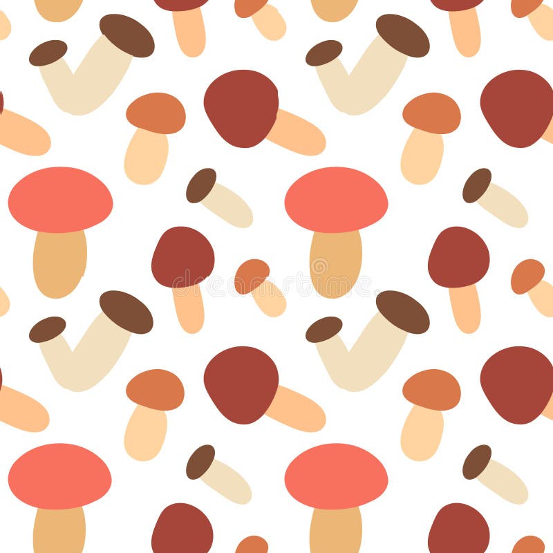 Fungi Pattern Medical Stock Illustrations – 601 Fungi Pattern Medical ...