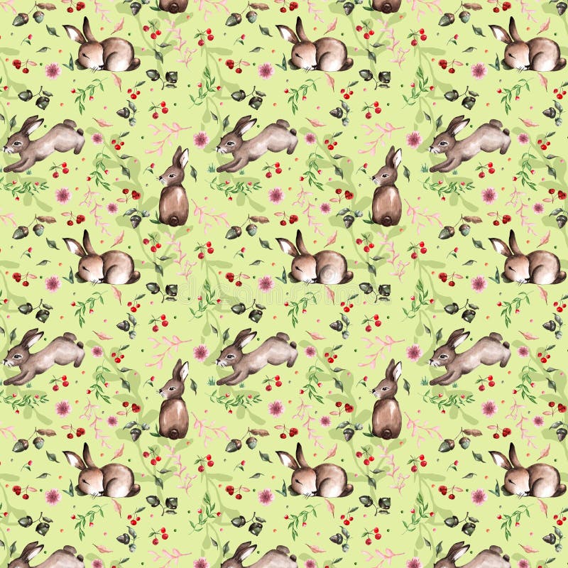 Forest Motives Stock Illustrations – 687 Forest Motives Stock ...