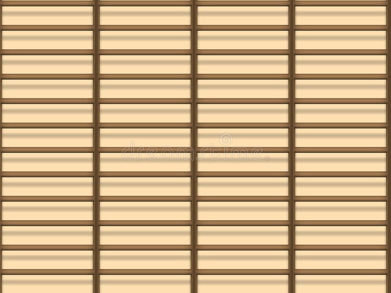 Seamless pattern stock vector. Illustration of hardware - 55208949