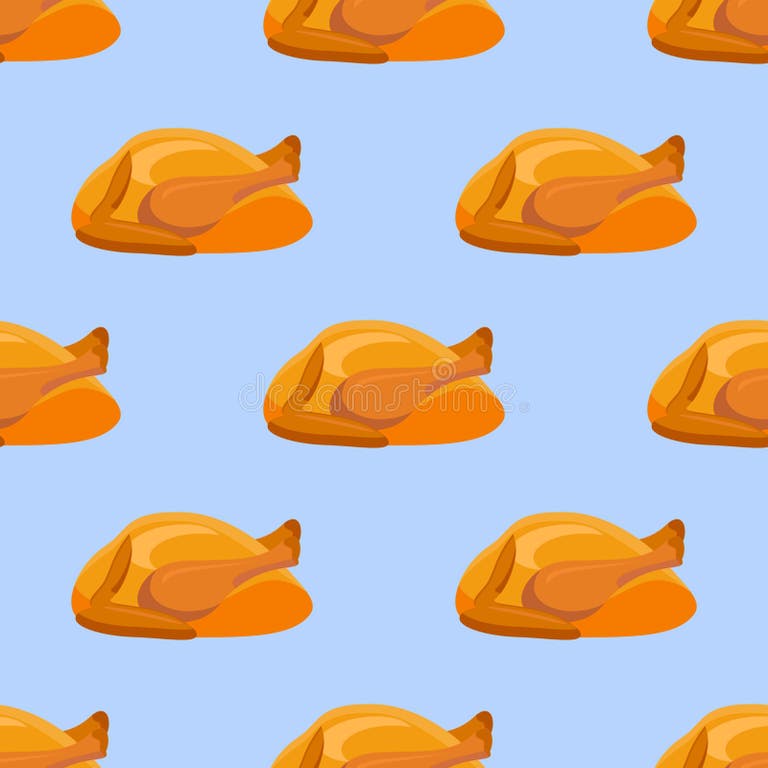 Fried Texture Stock Illustrations – 36,649 Fried Texture Stock ...