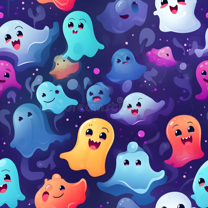 Cute Generative Ai Stock Illustrations – 233,478 Cute Generative Ai ...