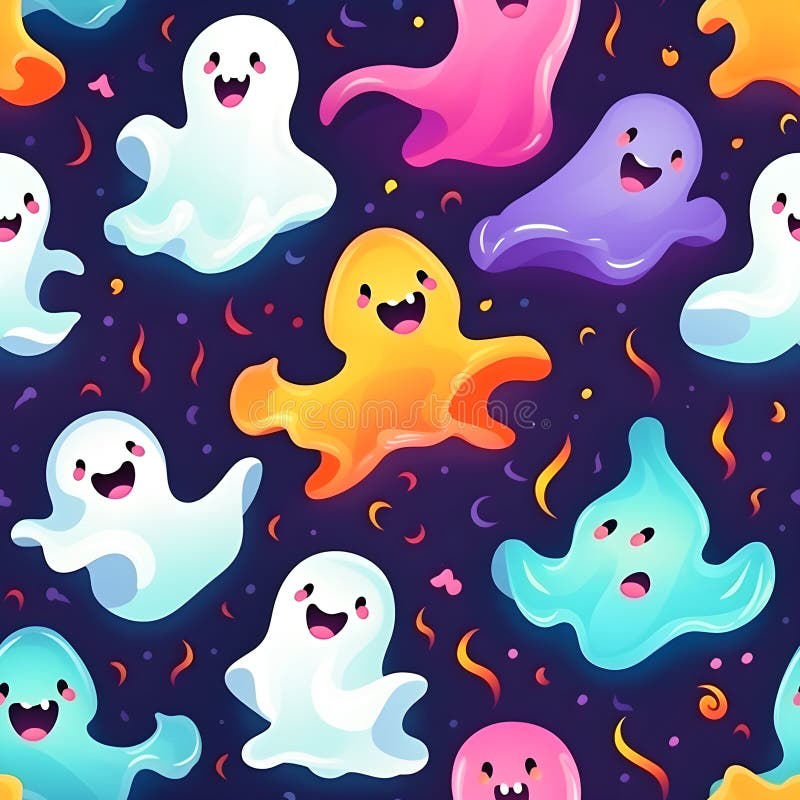 Cute Generative Ai Stock Illustrations – 233,478 Cute Generative Ai ...