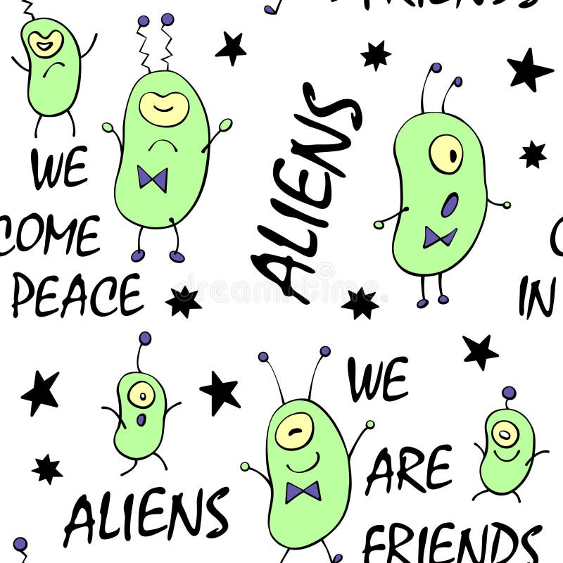 Martians Stock Illustrations – 853 Martians Stock Illustrations ...