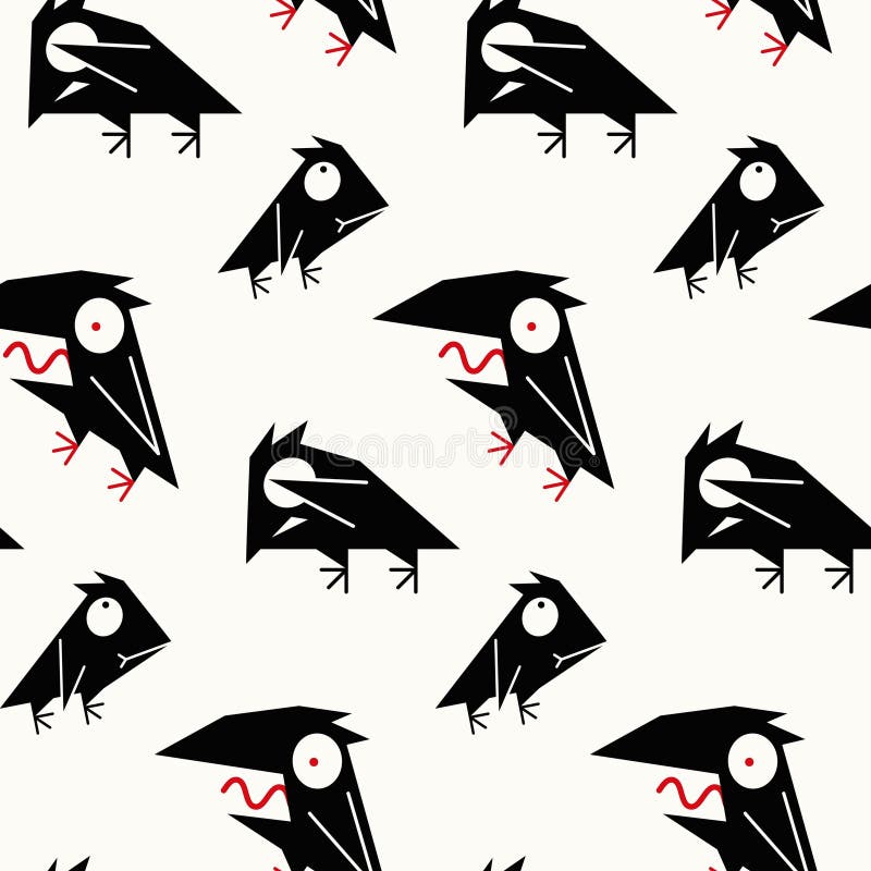 Scared Bird Cartoon Stock Illustrations – 1,735 Scared Bird Cartoon ...