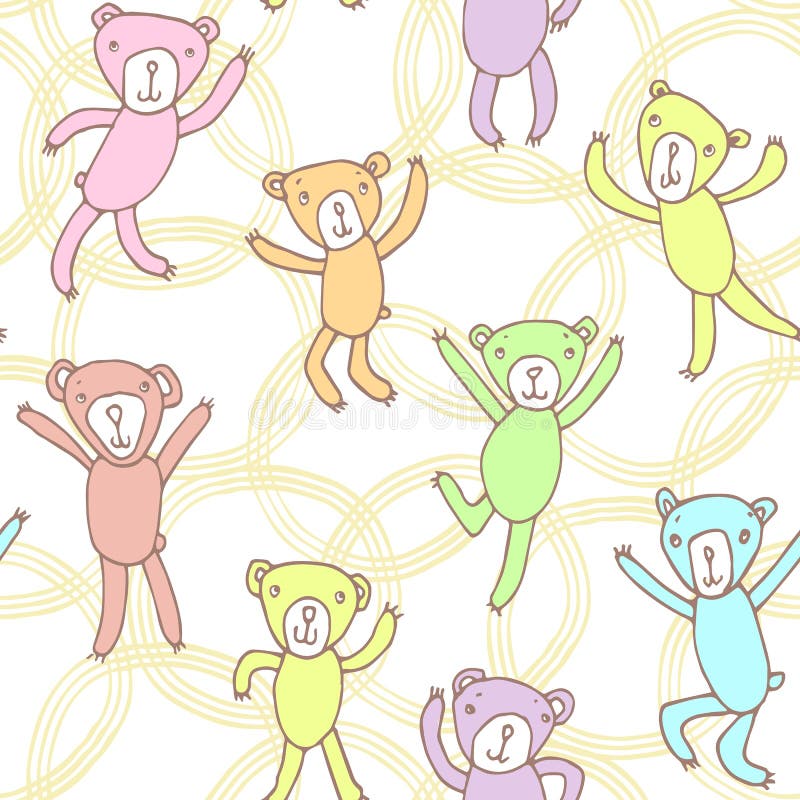 Dancing Bears Stock Illustrations – 83 Dancing Bears Stock ...