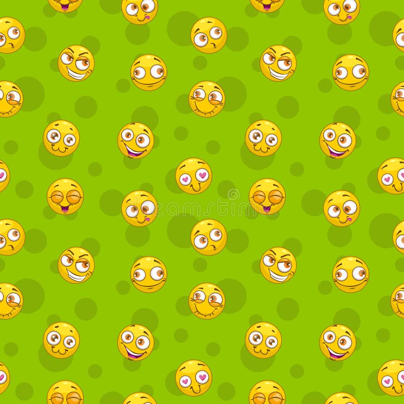 Round Stickers Funny Stock Illustrations – 1,094 Round Stickers Funny ...