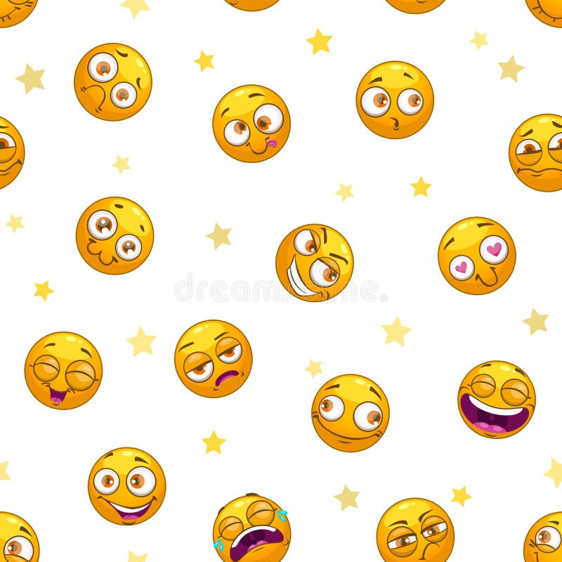 Round Stickers Funny Stock Illustrations – 1,094 Round Stickers Funny ...