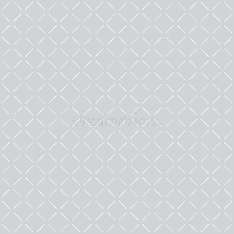 Discontinuous Lines Stock Illustrations – 77 Discontinuous Lines Stock ...