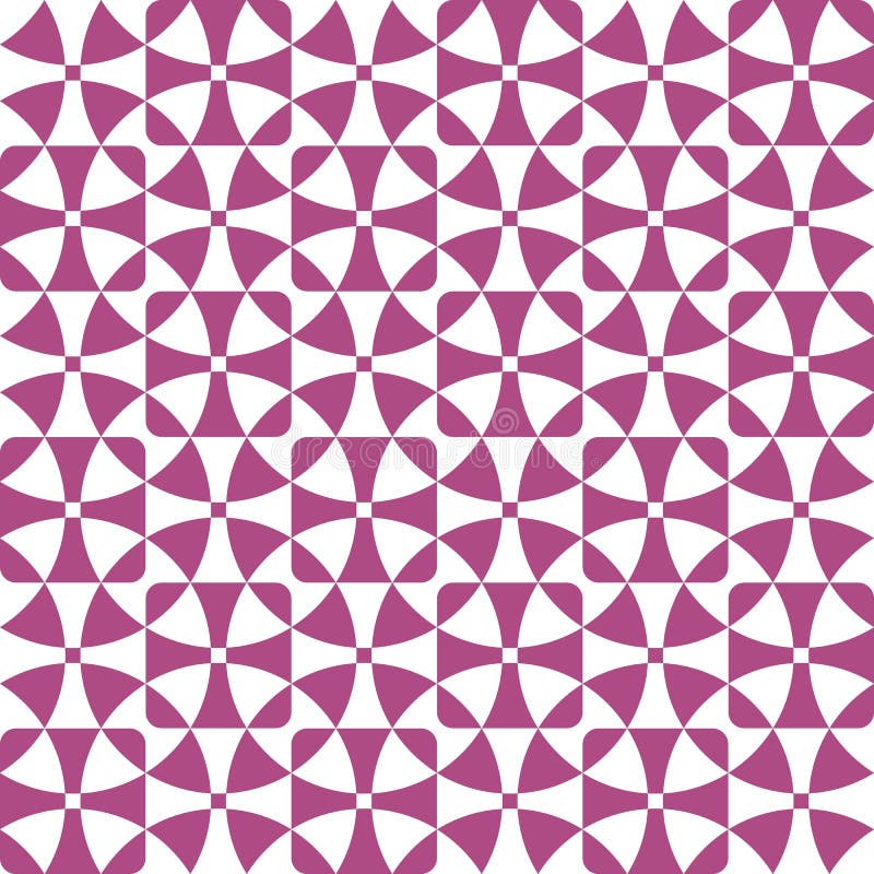 Seamless pattern stock vector. Illustration of pattern - 34450132