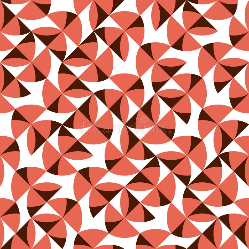 Three Colors Crown Icon Set for Ranking / Gold,silver,bronze Stock Vector - Illustration of ...