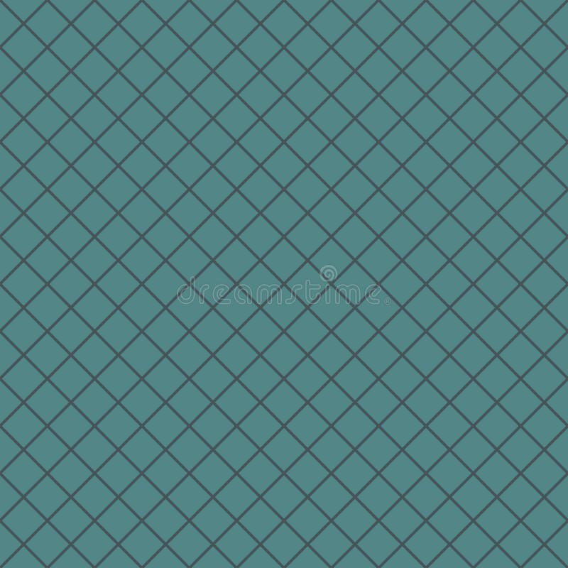 Blue Geometric Crossing Lines Pattern Stock Illustrations – 3,633 Blue ...