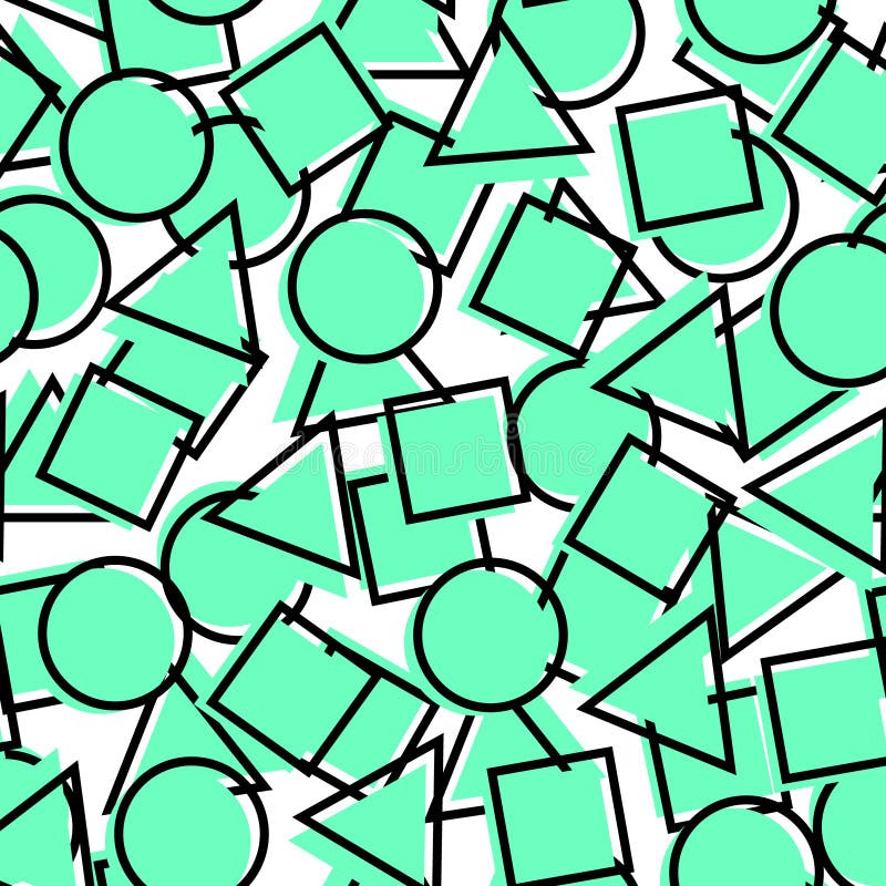 Lime Triangle Stock Illustrations – 1,442 Lime Triangle Stock ...