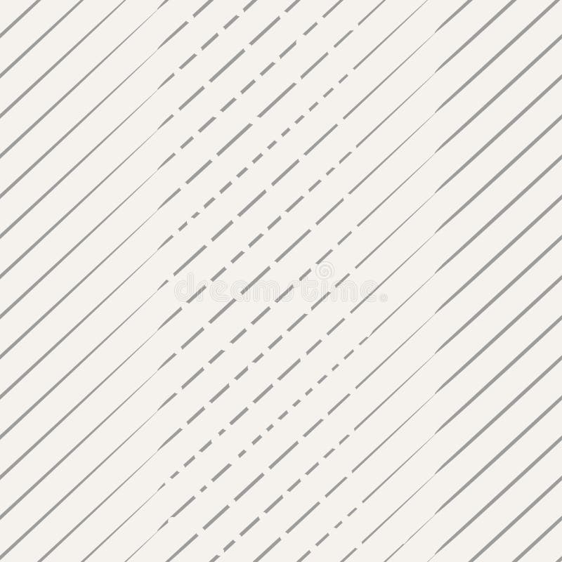 Interrupt Line Drawing Stock Illustrations – 183 Interrupt Line Drawing ...