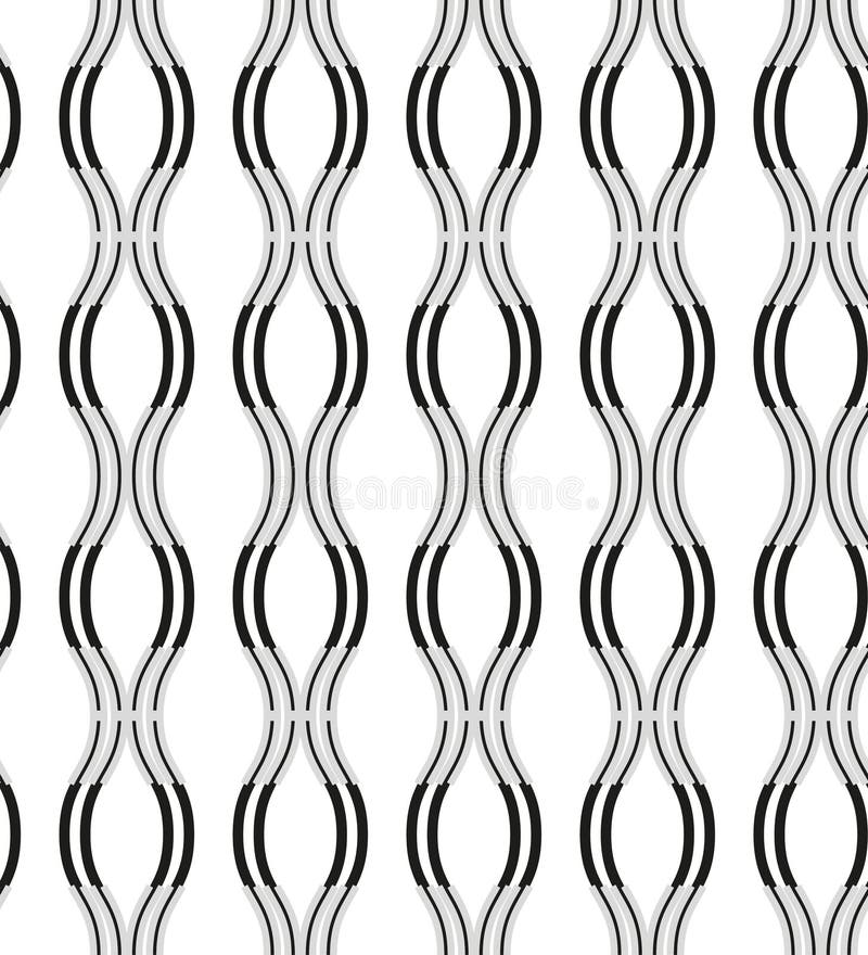 Interrupt Line Drawing Stock Illustrations – 183 Interrupt Line Drawing ...