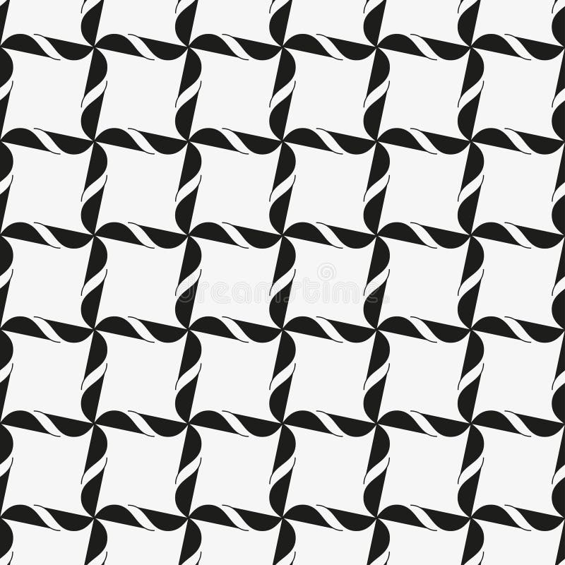 Interrupt Line Drawing Stock Illustrations – 183 Interrupt Line Drawing ...