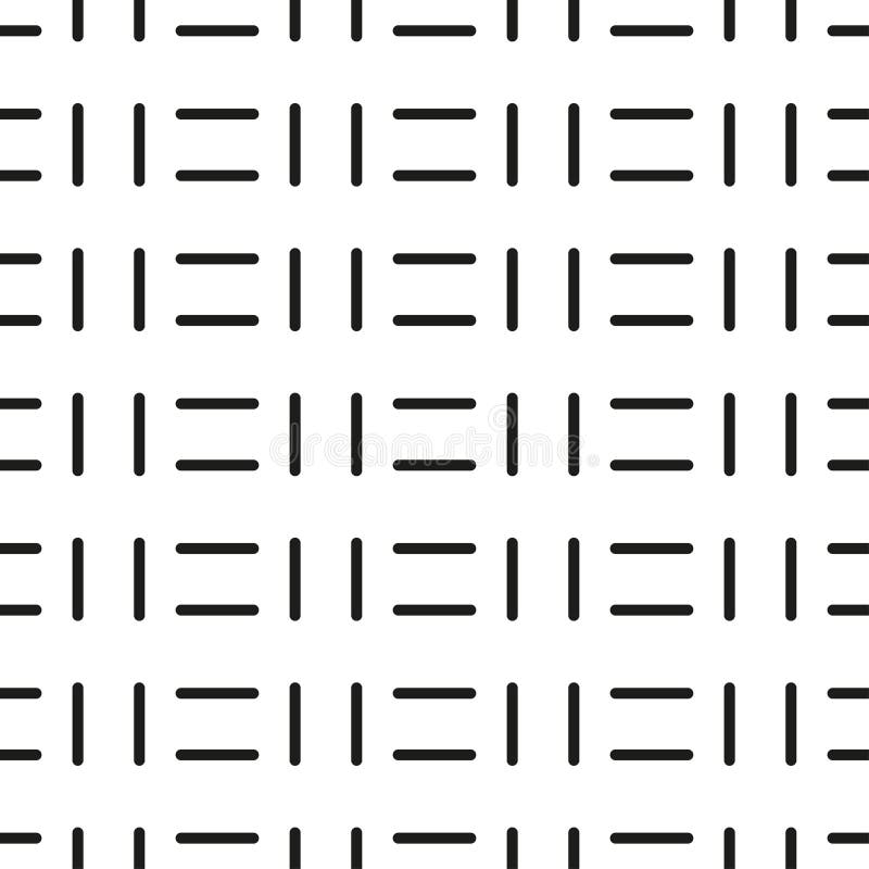 Interrupt Line Drawing Stock Illustrations – 183 Interrupt Line Drawing ...