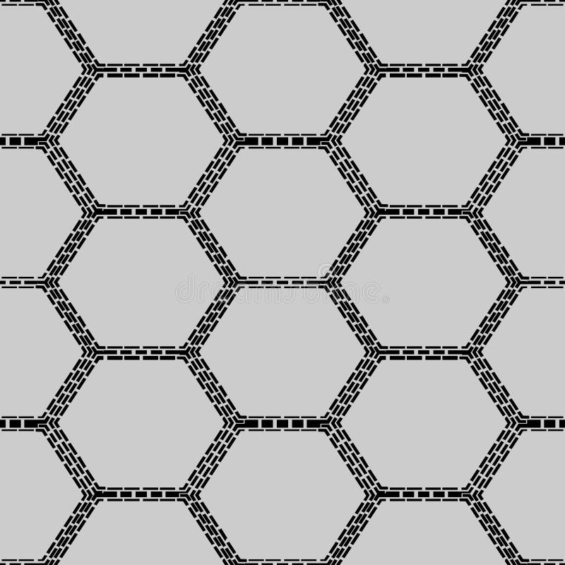 Interrupt Line Drawing Stock Illustrations – 183 Interrupt Line Drawing ...