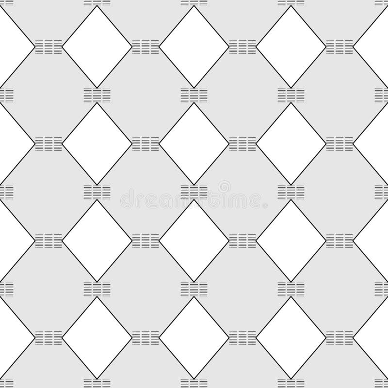 Interrupt Line Drawing Stock Illustrations – 183 Interrupt Line Drawing ...