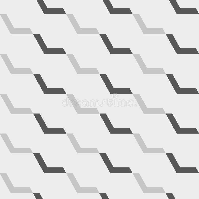 Interrupt Line Drawing Stock Illustrations – 183 Interrupt Line Drawing ...