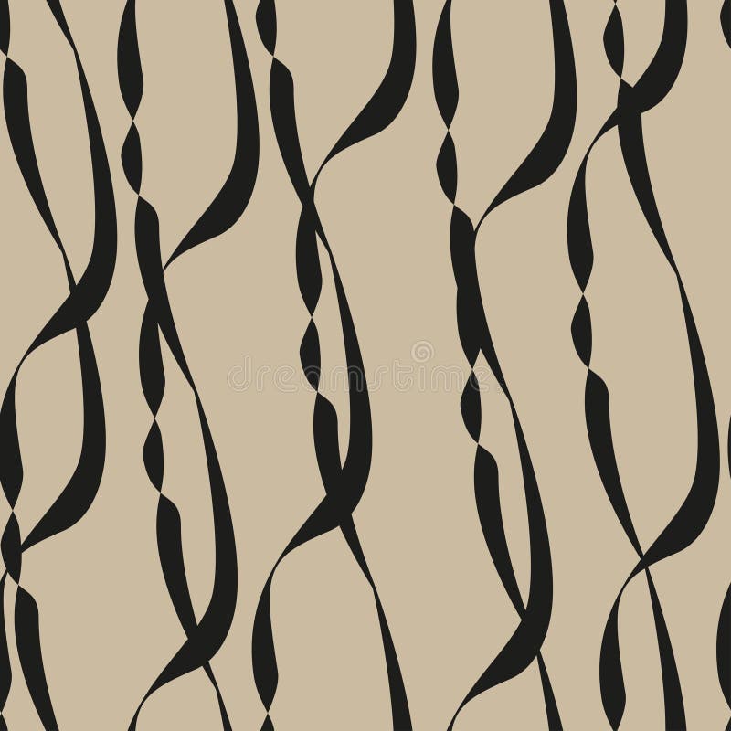 Interrupt Line Drawing Stock Illustrations – 183 Interrupt Line Drawing ...