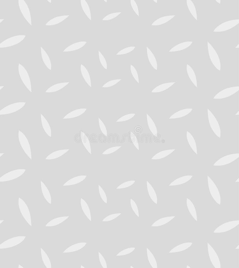 Interrupt Line Drawing Stock Illustrations – 183 Interrupt Line Drawing ...