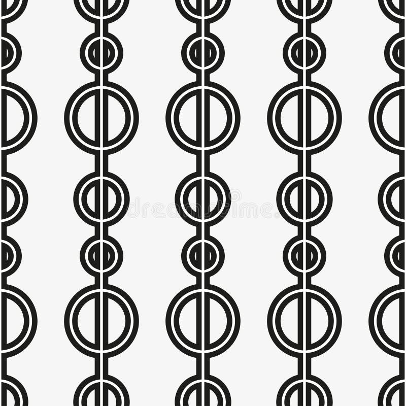 Interrupt Line Drawing Stock Illustrations – 183 Interrupt Line Drawing ...