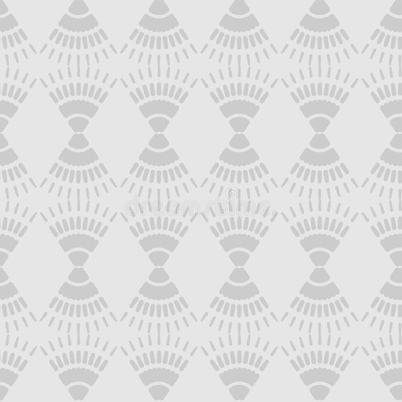 Interrupt Line Drawing Stock Illustrations – 183 Interrupt Line Drawing ...