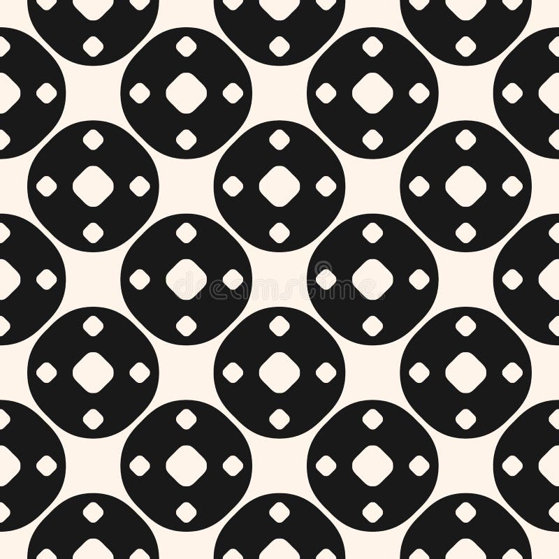 Perforated Circles Stock Illustrations – 3,865 Perforated Circles Stock ...