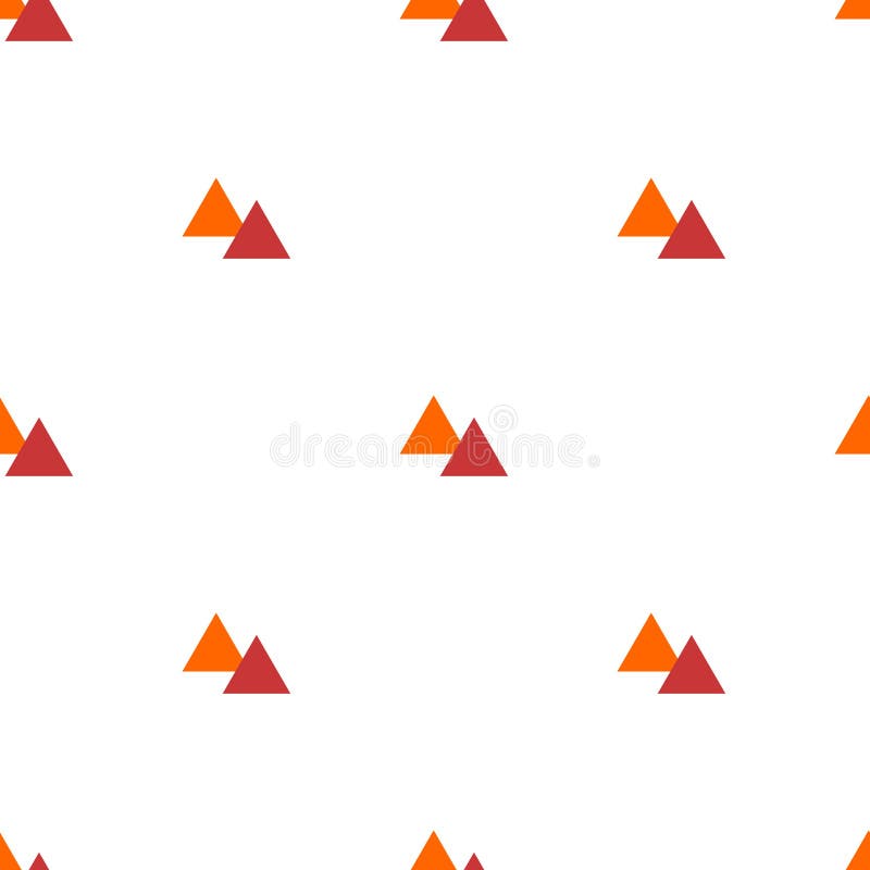 Sideways Curve Stock Illustrations – 459 Sideways Curve Stock ...