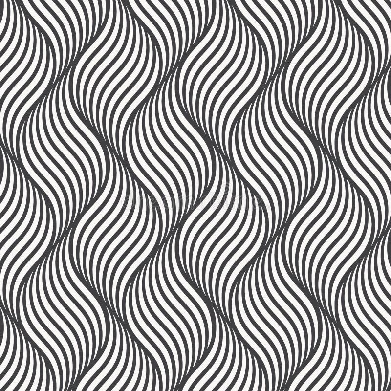 Ripple Monochrome Stock Illustrations – 12,541 Ripple Monochrome Stock ...