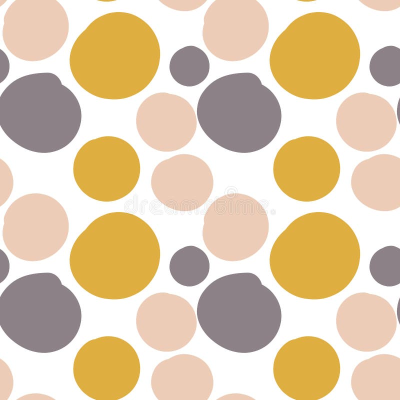 Uneven Infinity Stock Illustrations – 212 Uneven Infinity Stock ...