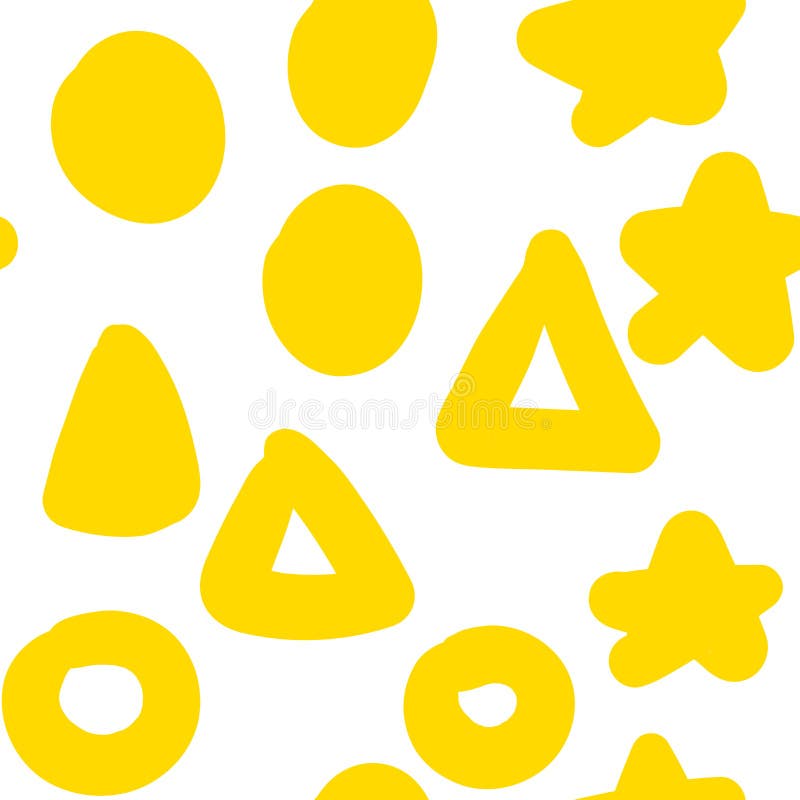 Uneven Infinity Stock Illustrations – 220 Uneven Infinity Stock ...