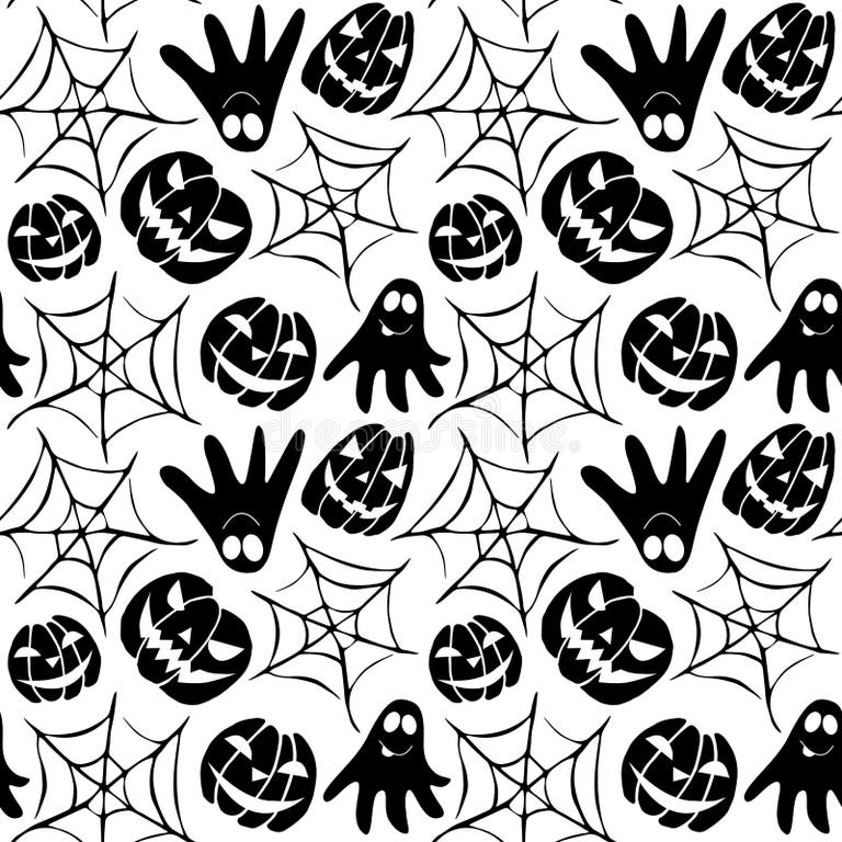 Scary Textures Stock Illustrations – 1,780 Scary Textures Stock ...