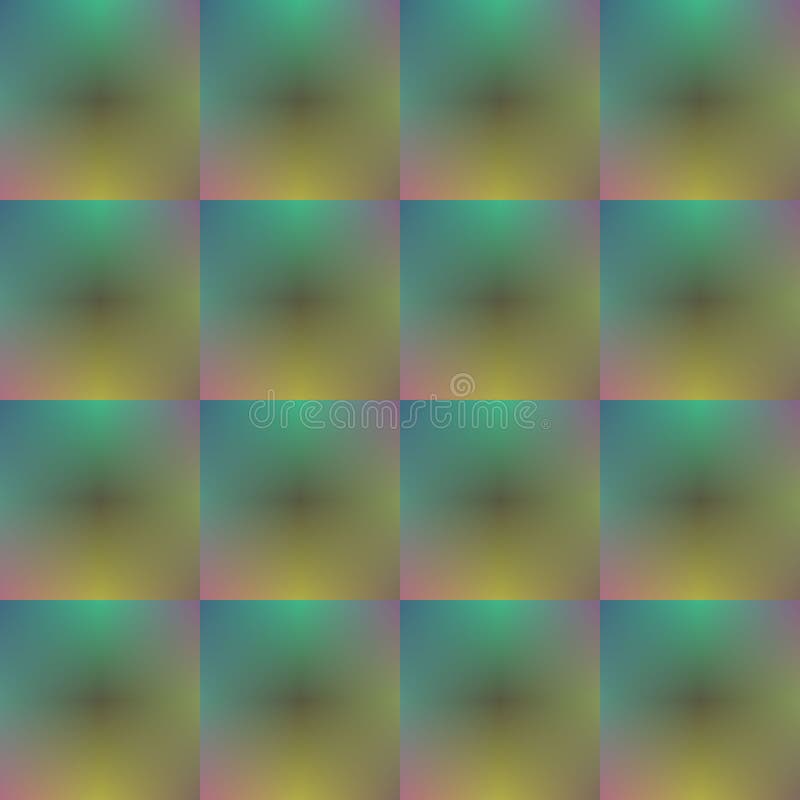 Seamless Pattern of Glass Convex Mosaic, Volumetric Checkers, Glass ... Seamless Pattern of Glass Convex Mosaic, Volumetric Checkers, Glass ...