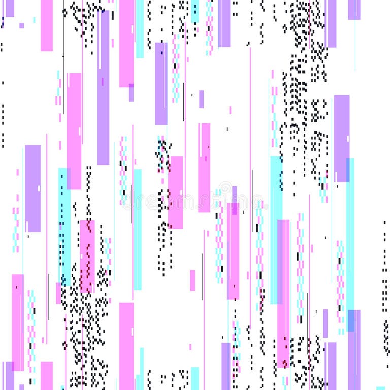 Print Distortion Stock Illustrations – 11,629 Print Distortion Stock ...