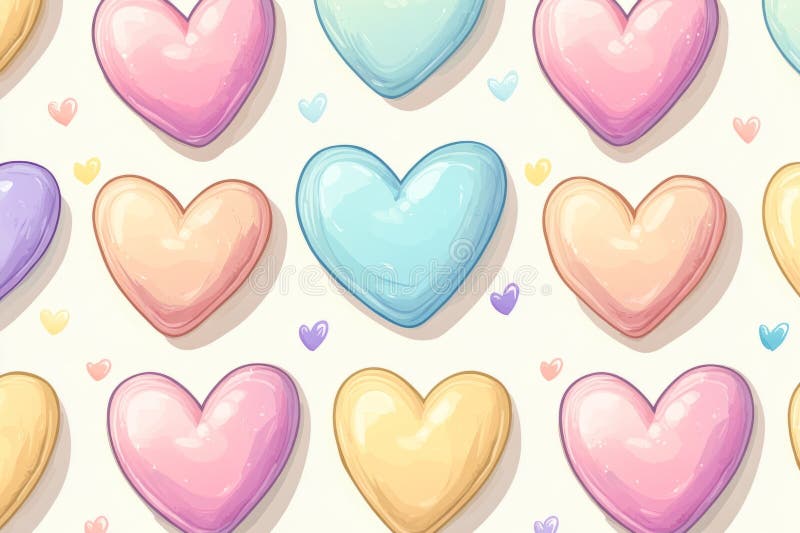 258 Glossy Yellow Hearts Stock Photos - Free & Royalty-Free Stock ...