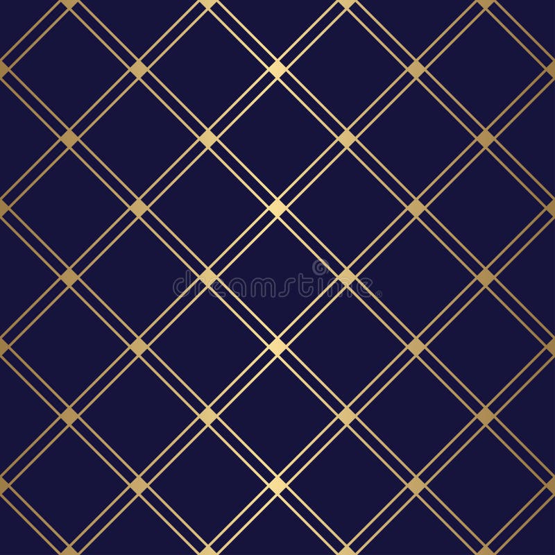 Siriwan Yothmontre (Siriwanyoh) - Photographer profile