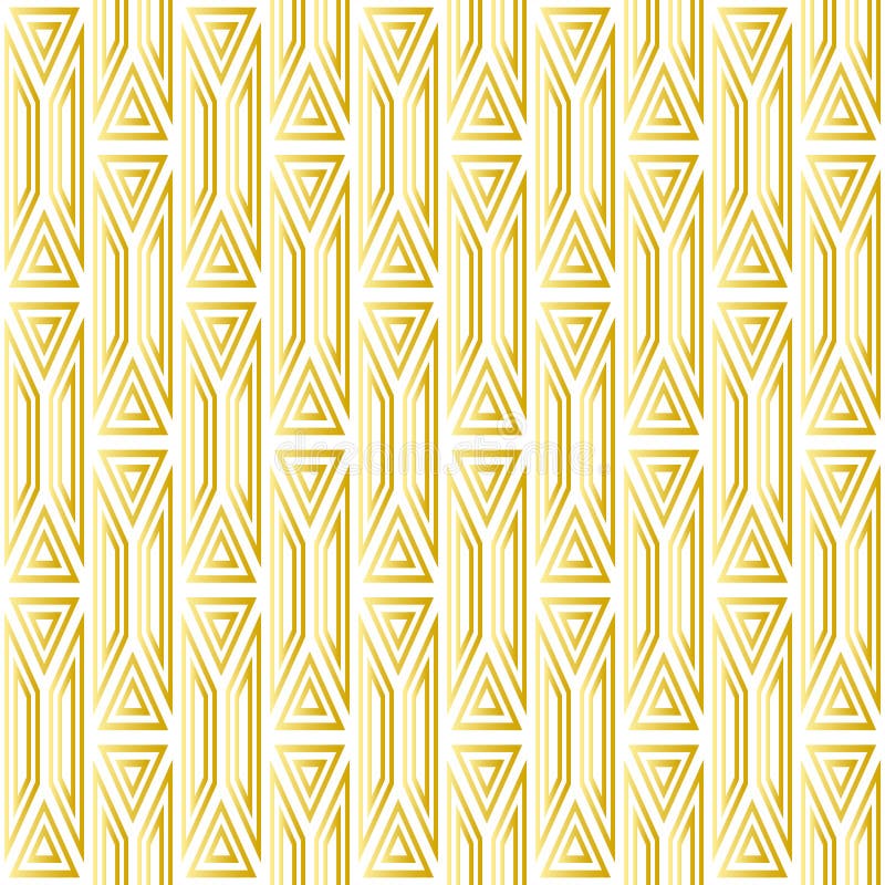 Fancy Gold Patterns Stock Illustrations – 967 Fancy Gold Patterns Stock ...