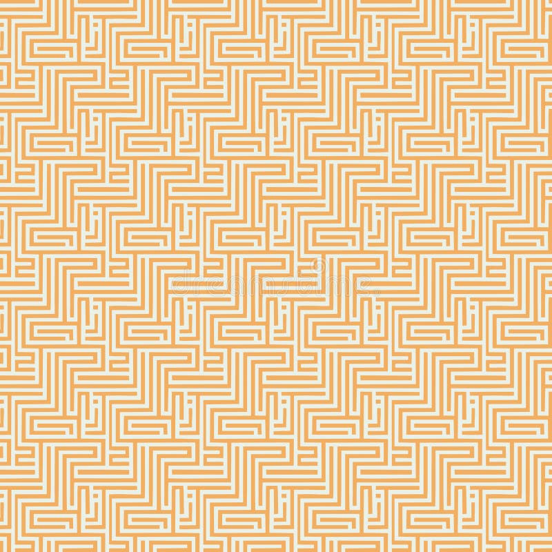 Gold cup maze stock vector. Illustration of cartoon - 108940112