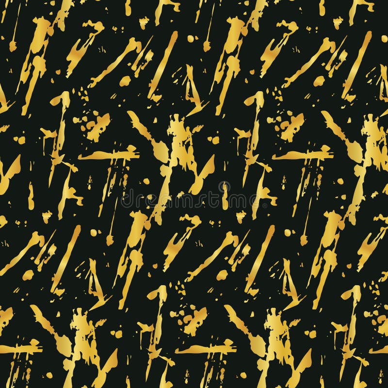 Seamless Paint Texture Vector Stock Illustrations – 157,439 Seamless ...